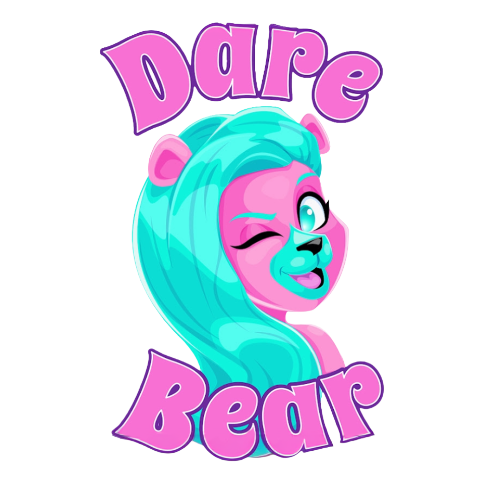 Dare Taylor | Actress / Singer / Cosplayer / Fashion